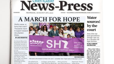 Broken Simulation – SamTripoli.com