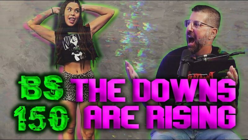 Broken Simulation – SamTripoli.com