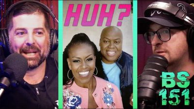 Broken Simulation – SamTripoli.com